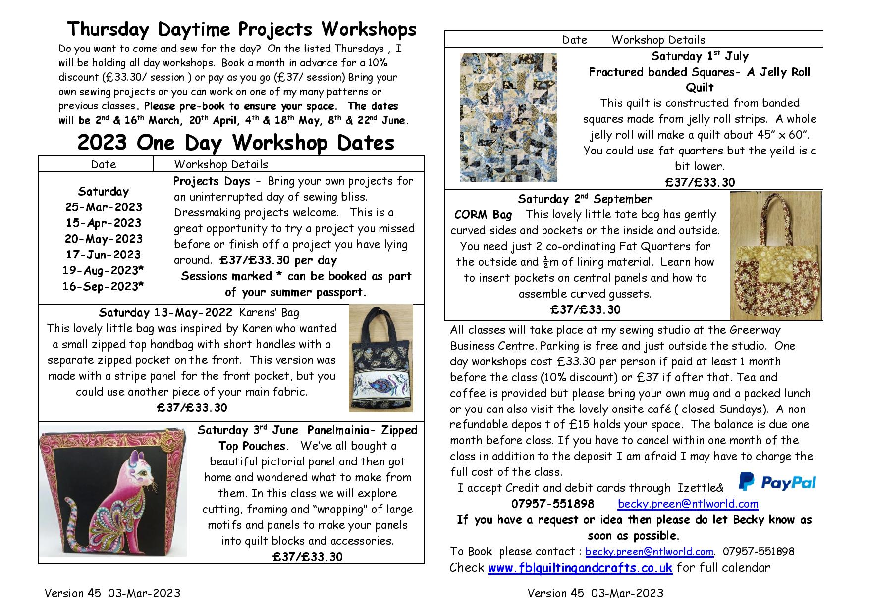 Download PDF for printing.